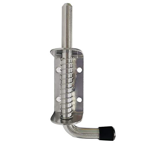 🔥 PESTILLOS - La Ferreteria