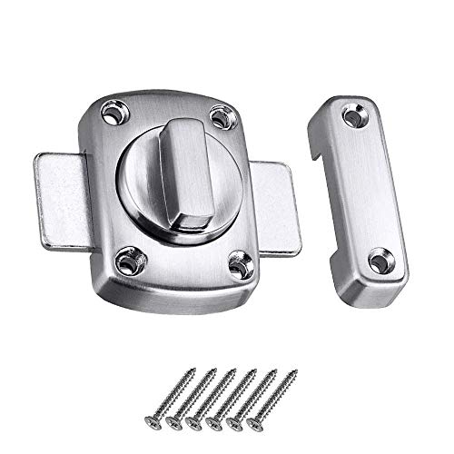 🔥 PESTILLOS - La Ferreteria