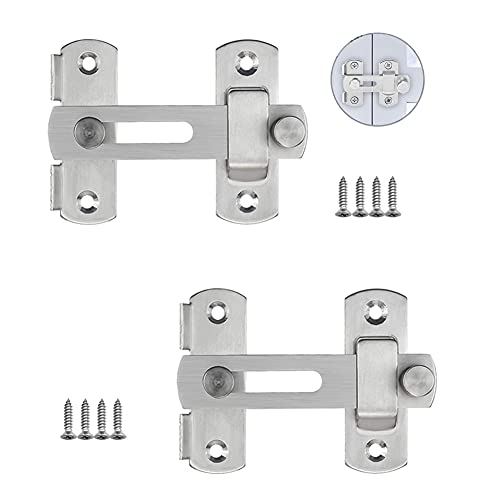 🔥 PESTILLOS - La Ferreteria