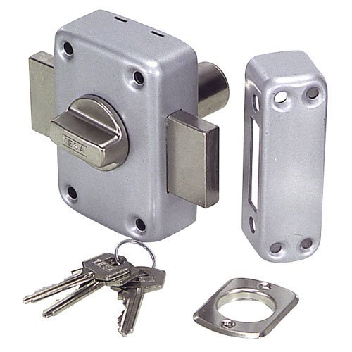 Tesa Assa Abloy T2B3567LE T2B3 50/85 C/LAR T60 70 AE